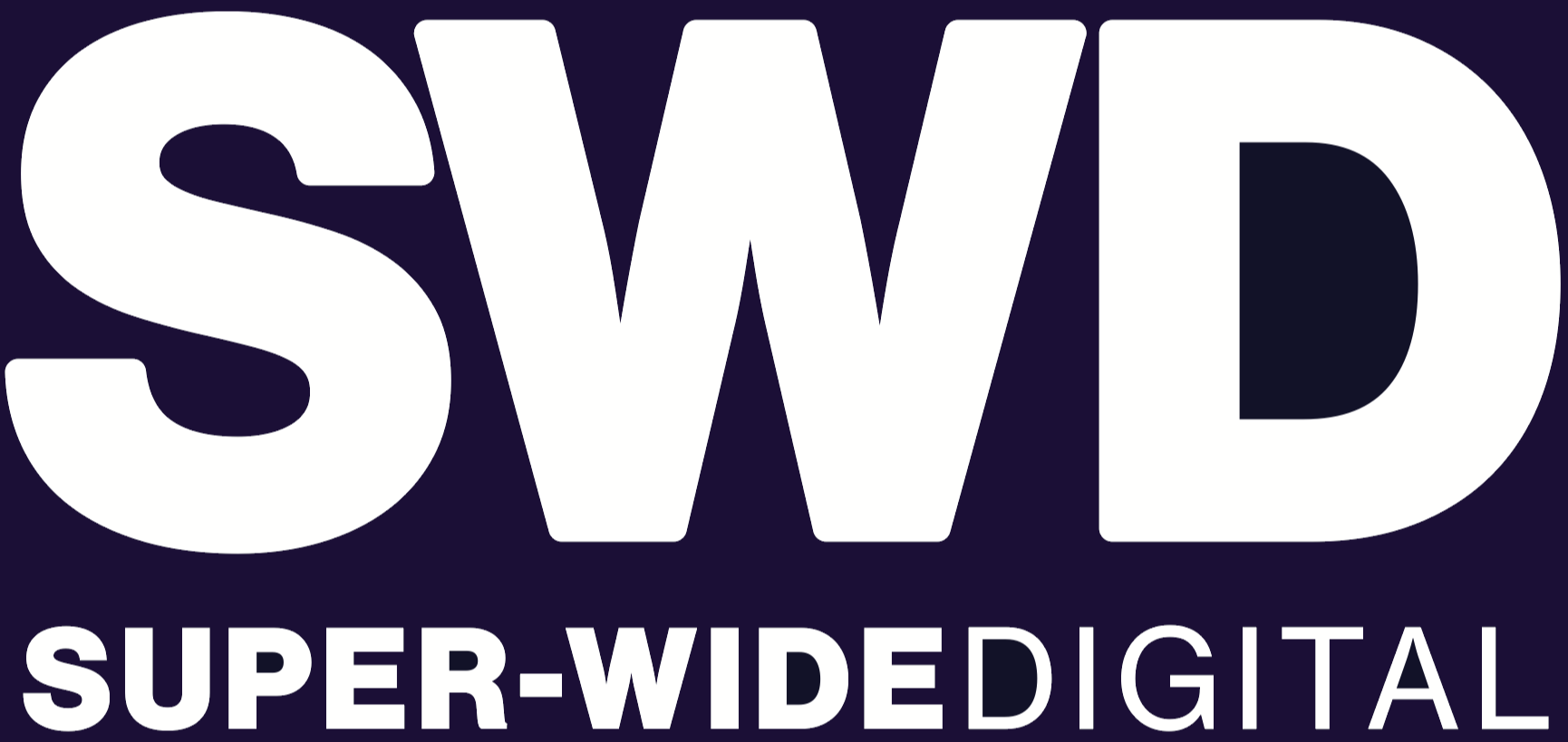 Super-Wide Digital - the UK's premier wide format trade print partner